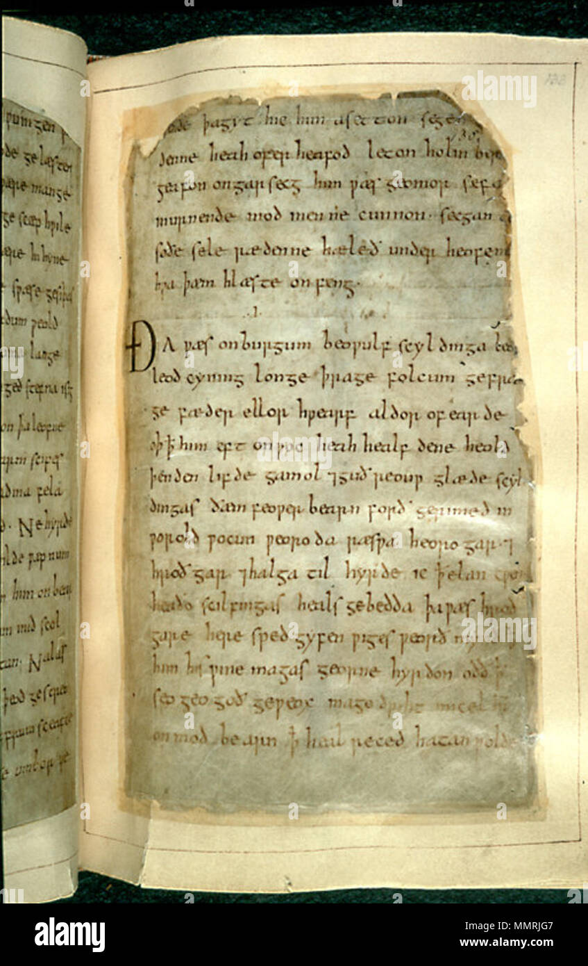 British historic library hi-res stock photography and images - Alamy