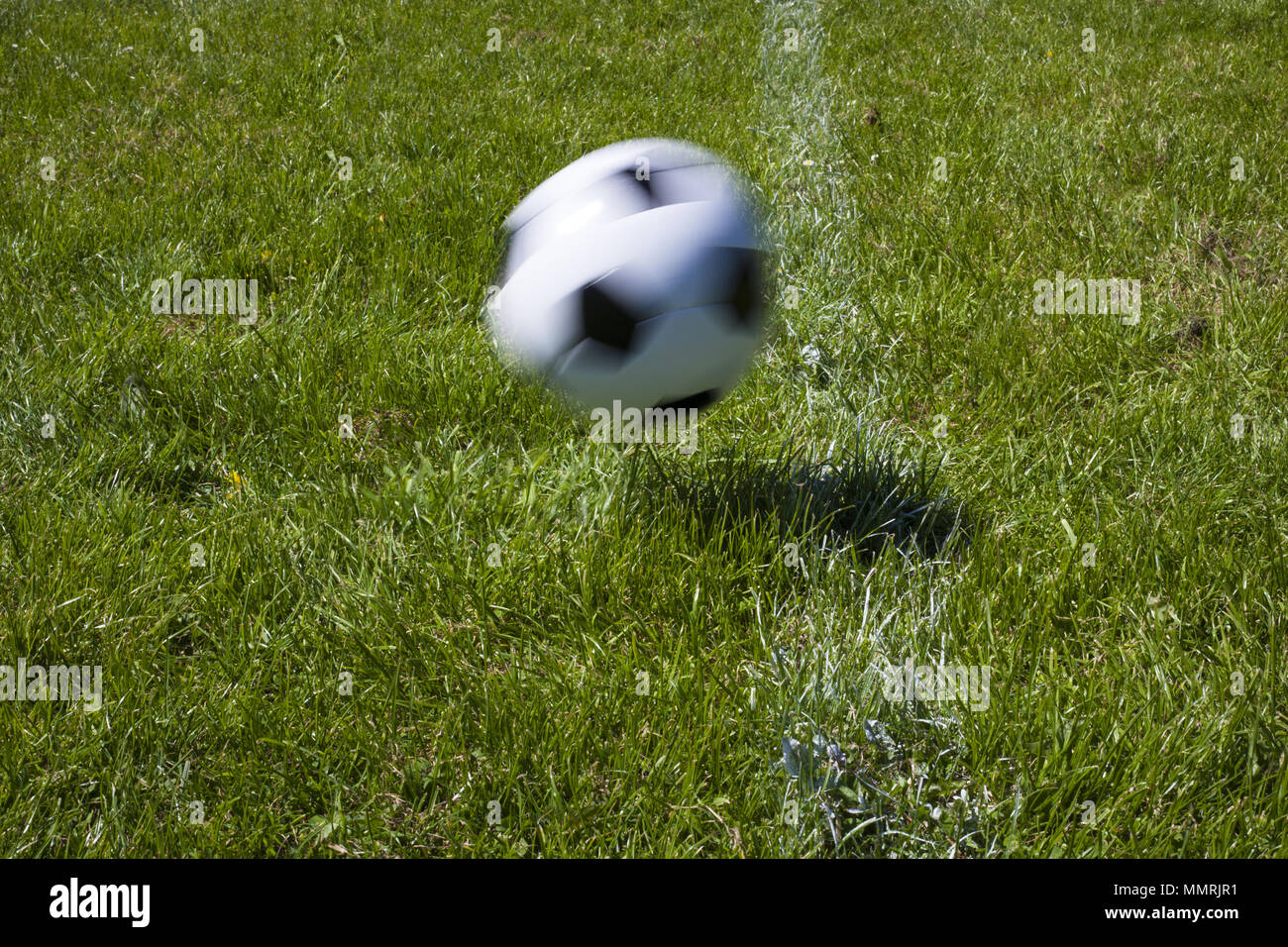 Line and movement hi-res stock photography and images - Alamy