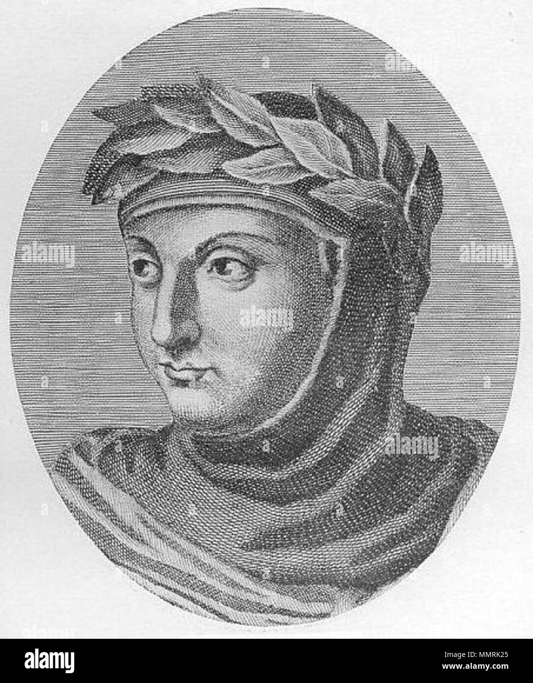 18th century contribution Black and White Stock Photos & Images - Alamy