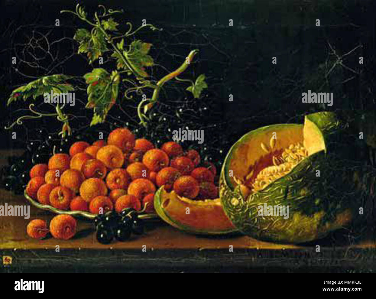 Bodegon frutas hi-res stock photography and images - Alamy