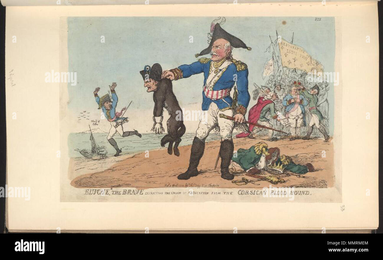 Brave cartoon hi-res stock photography and images - Alamy