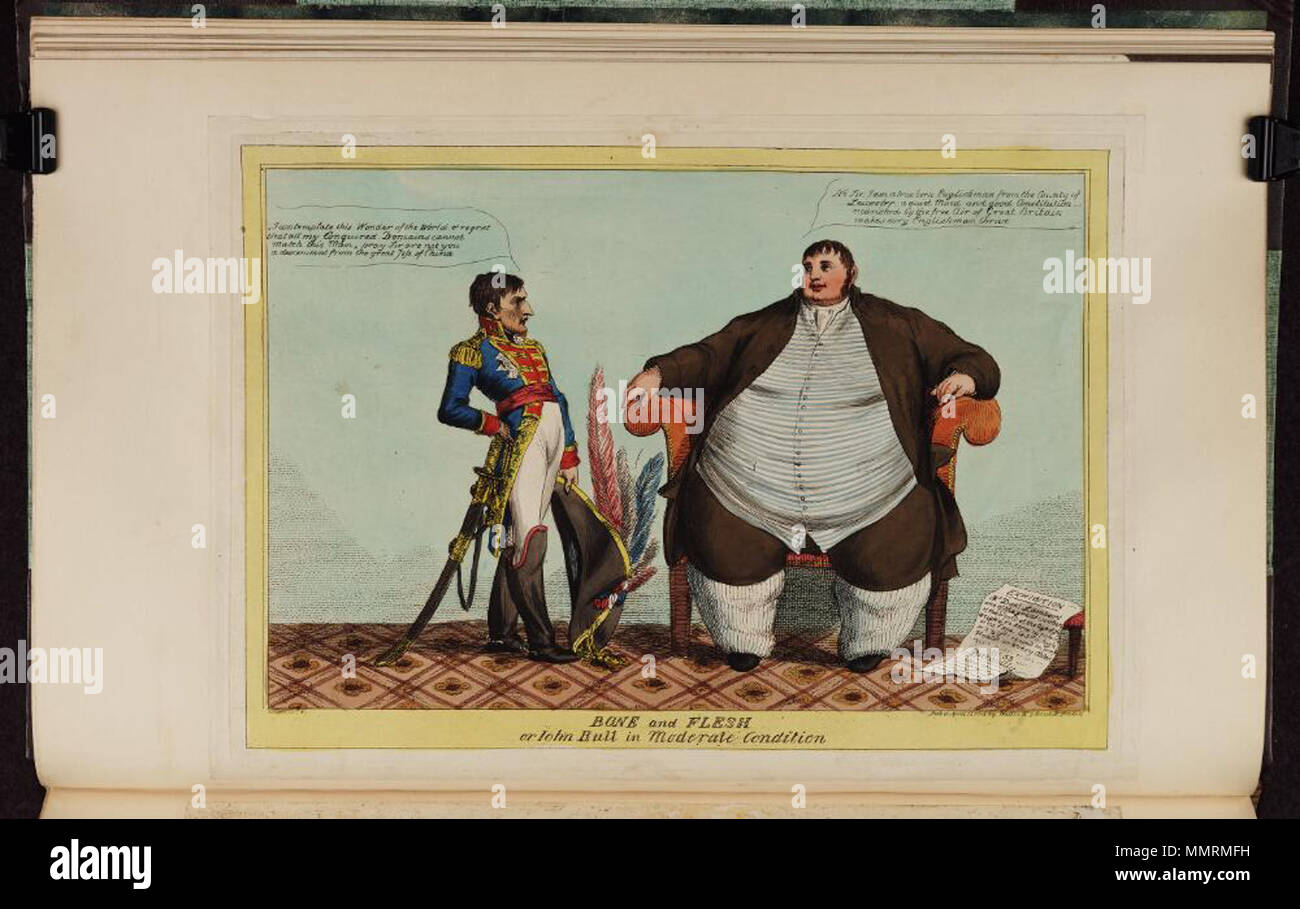 Nah You Da Man Clipart