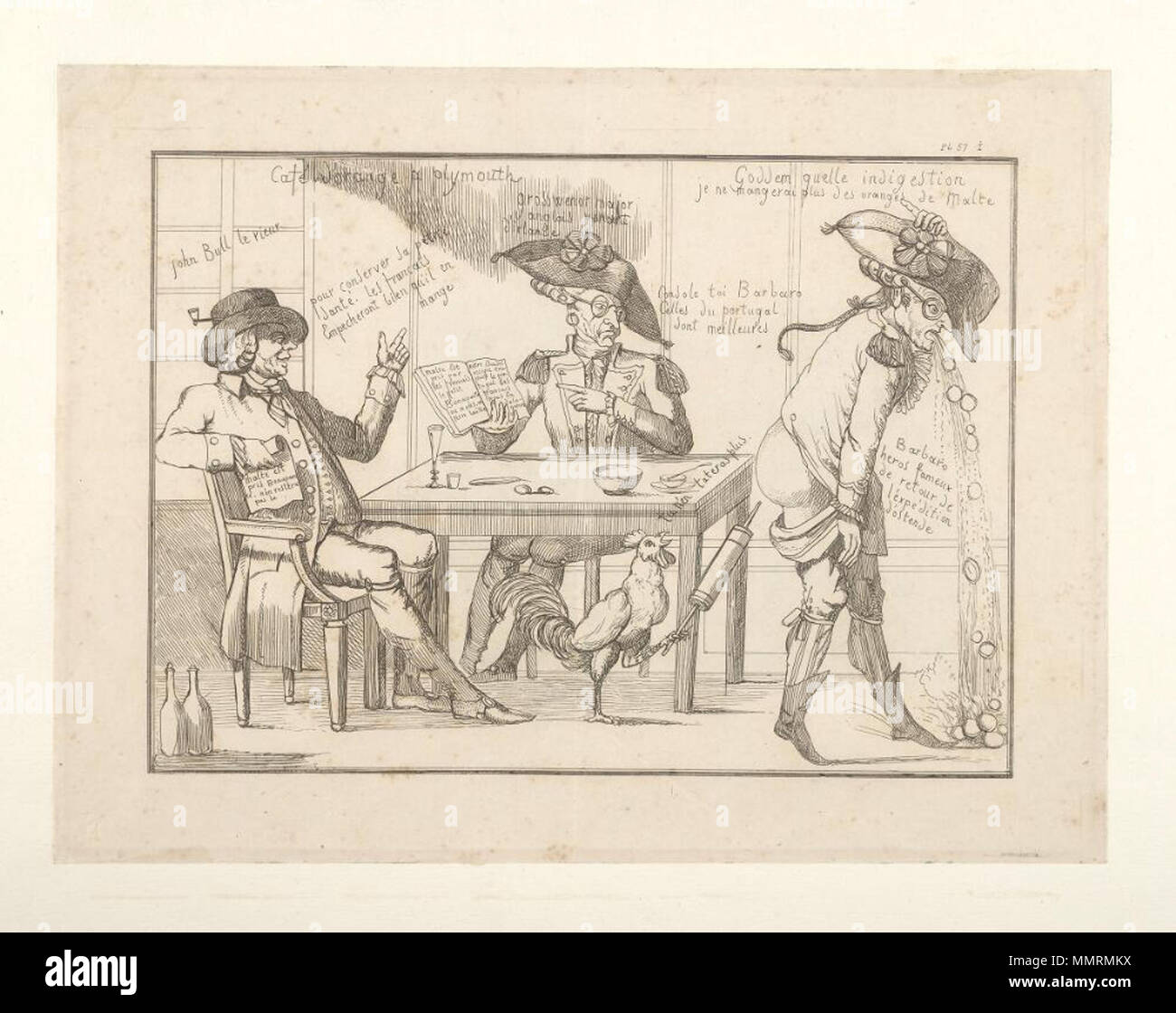 Plymouth libraries hi-res stock photography and images - Alamy