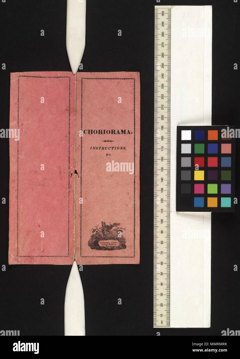 Rich colouring hi-res stock photography and images - Alamy