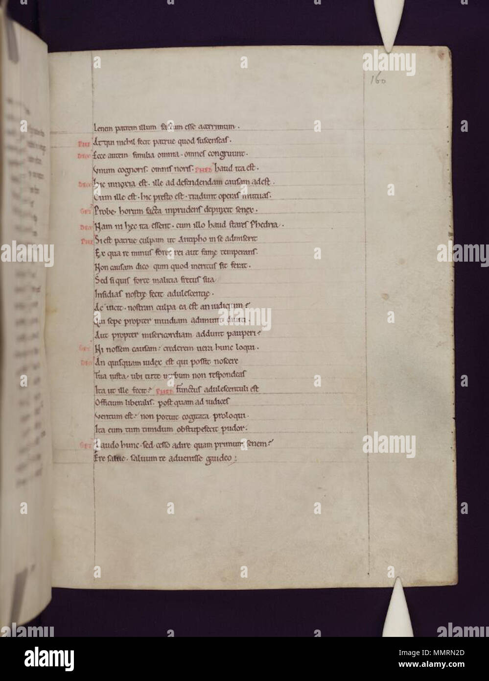 Apocrypha, manuscript hi-res stock photography and images - Alamy