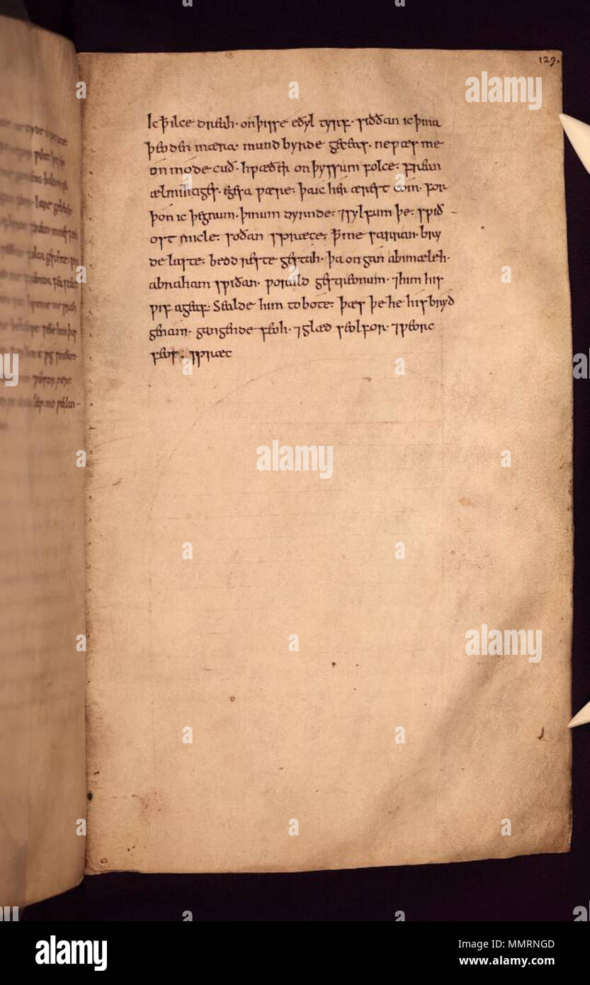 Medieval religious manuscript hi-res stock photography and images - Alamy