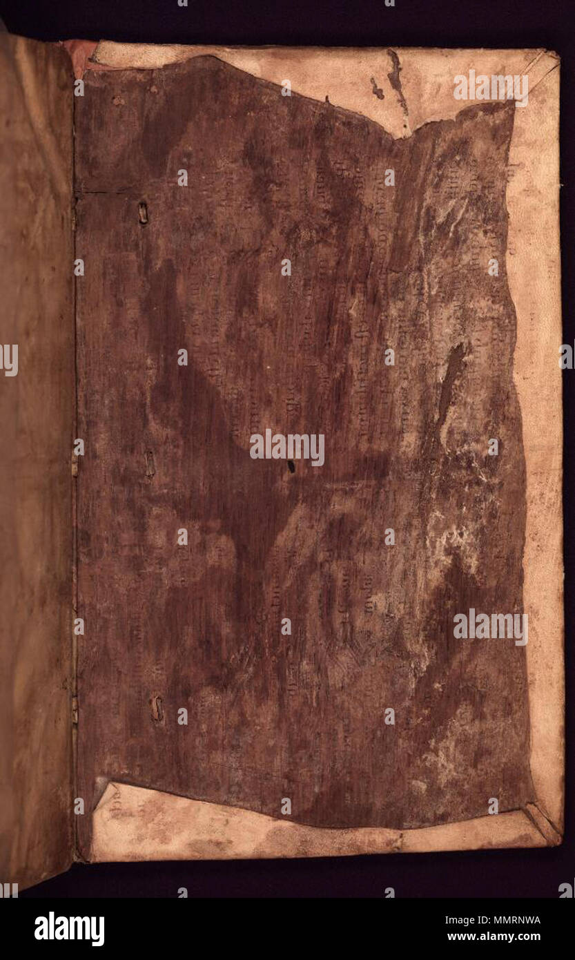 Lower cover hi-res stock photography and images - Alamy