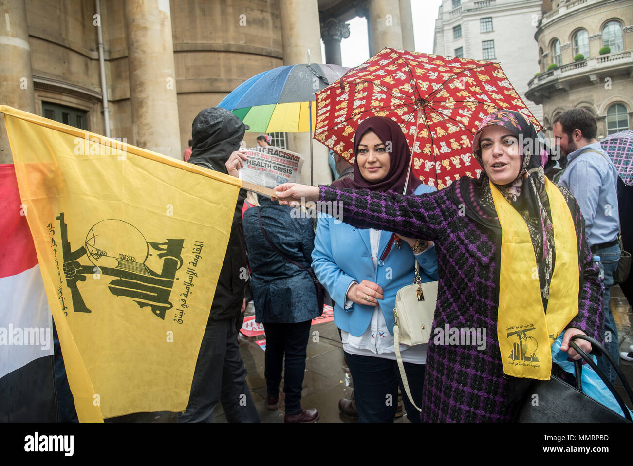 Time to liquidate hi-res stock photography and images - Alamy