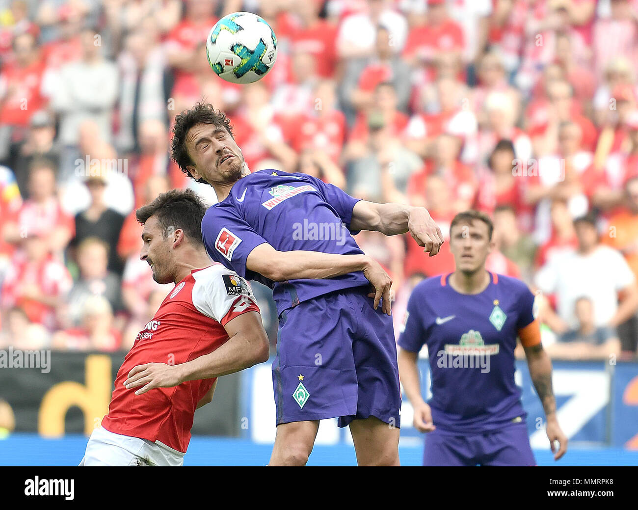 Delaney bell hi-res stock photography and images - Alamy