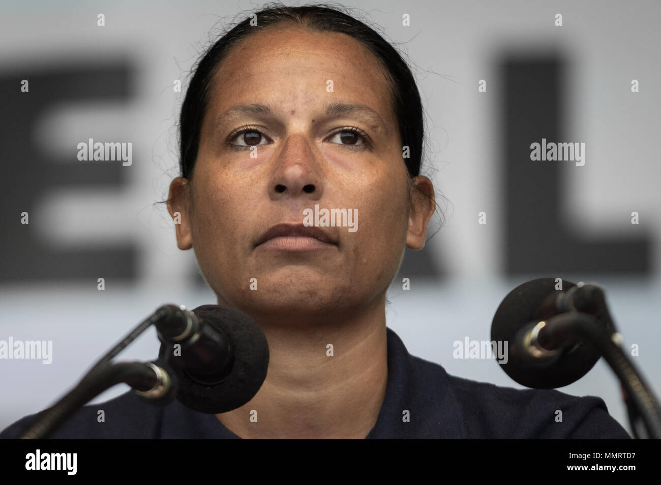 Lucy masoud lgbt hi-res stock photography and images - Alamy