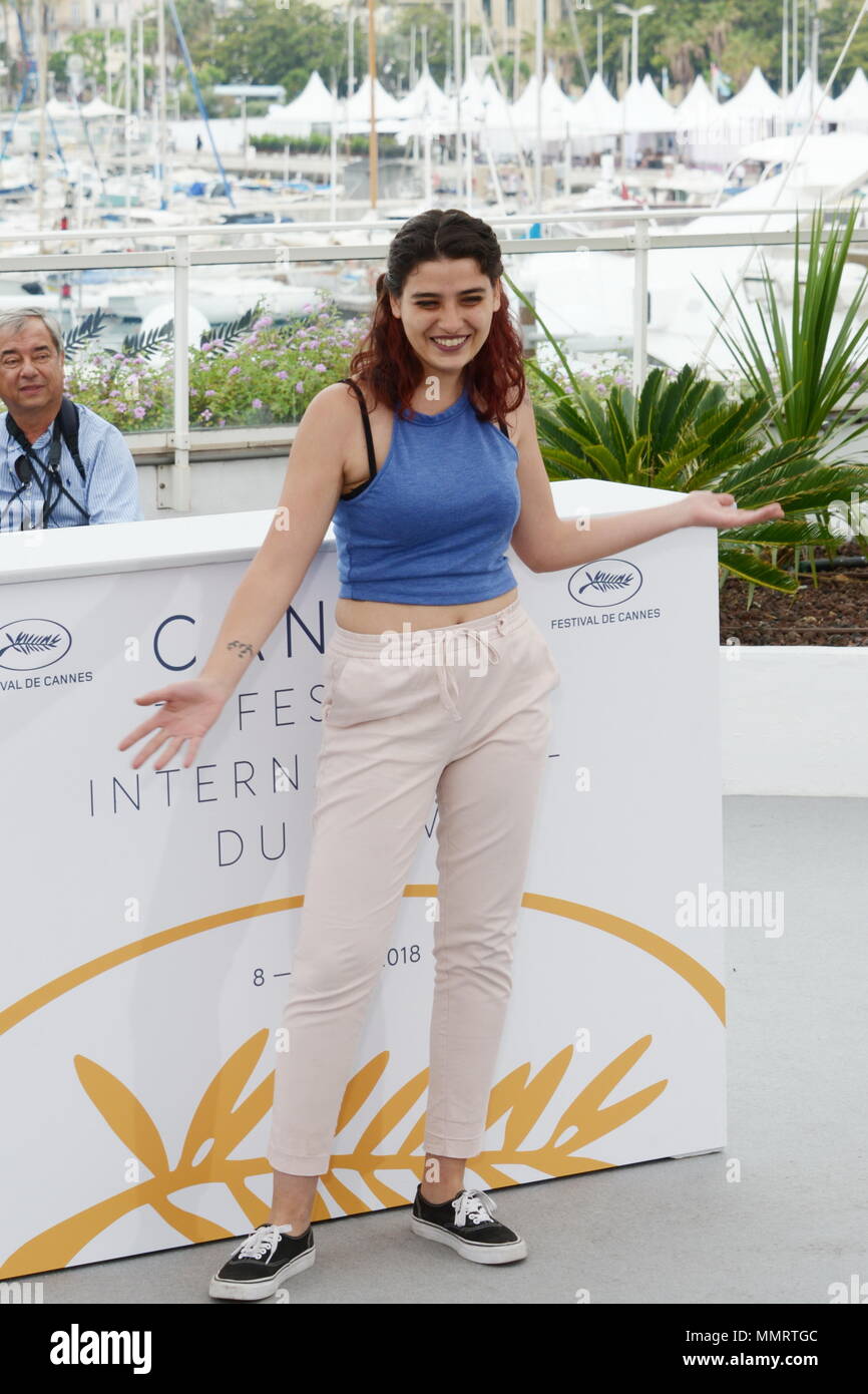 Manal issa hi-res stock photography and images - Alamy