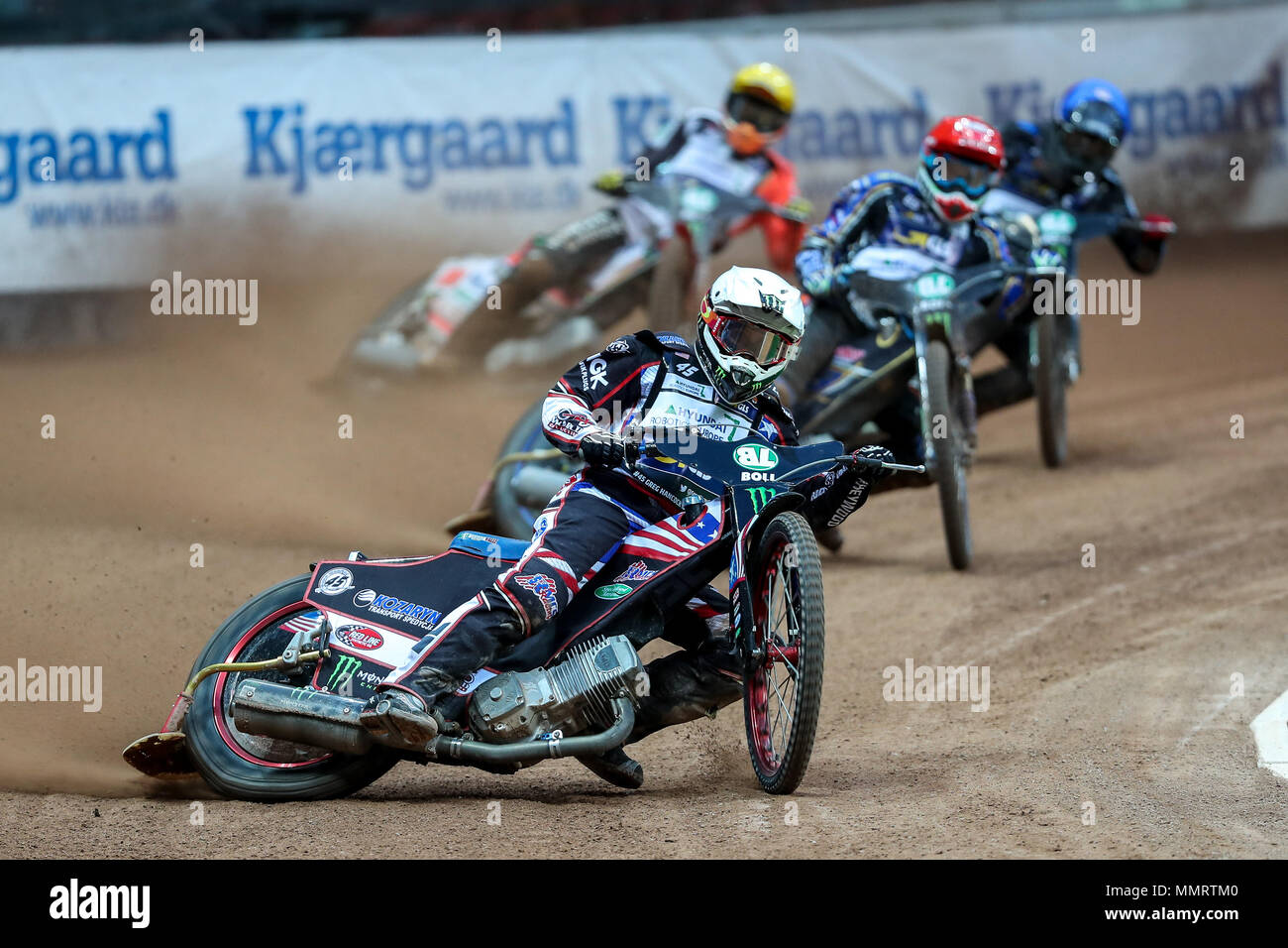 Greg Boll High Resolution Stock Photography and Images - Alamy