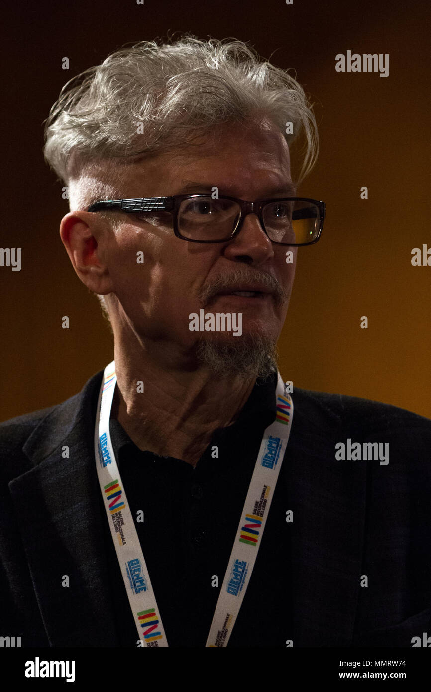 Limonov hi-res stock photography and images - Alamy