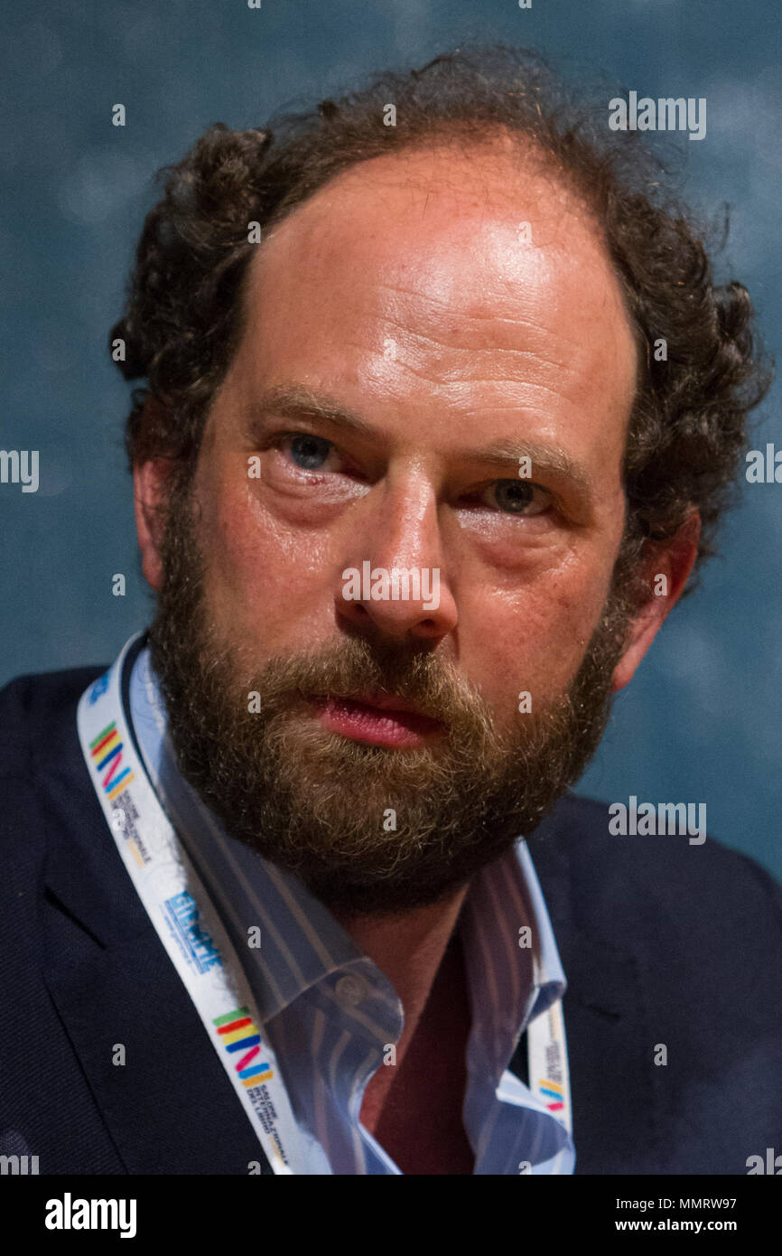 Guez hi-res stock photography and images - Alamy