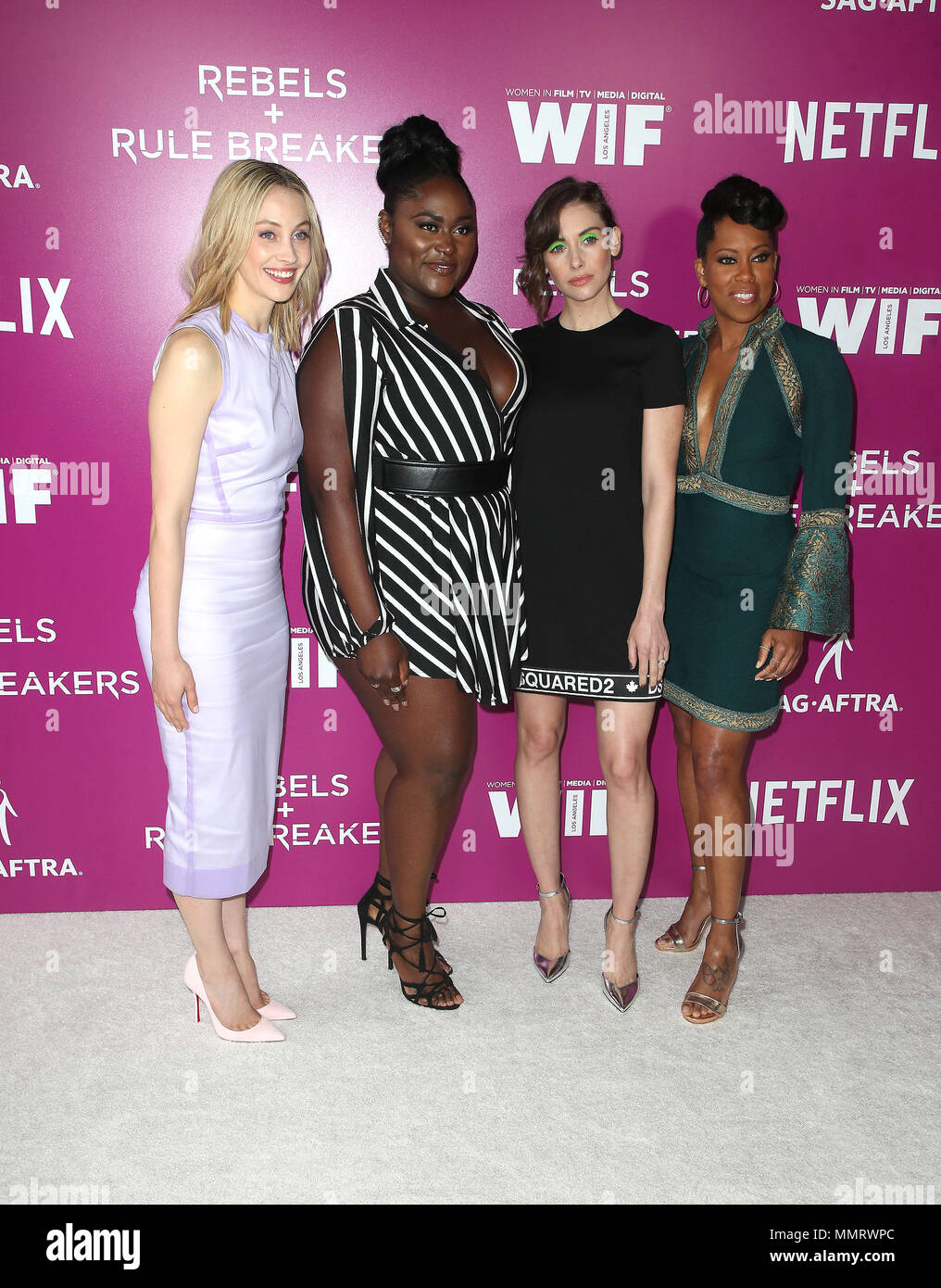 Brie king hi-res stock photography and images - Alamy