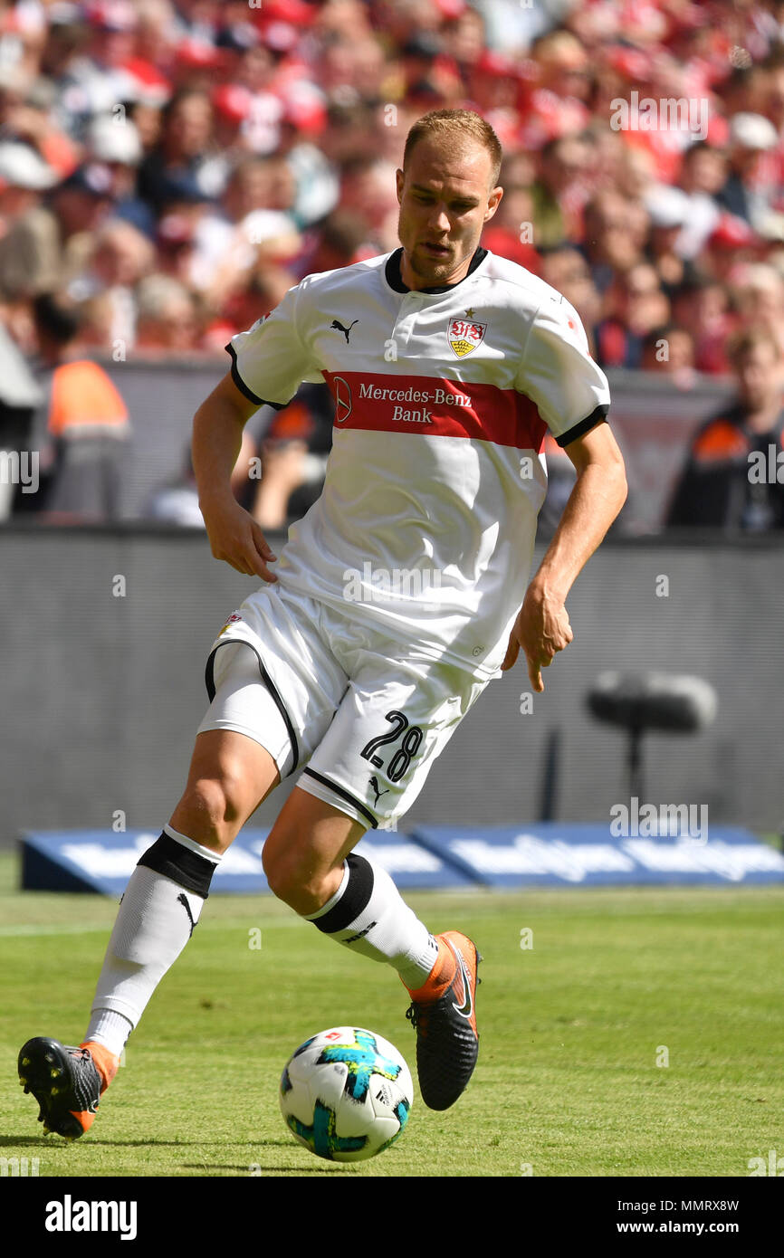 Holger badstuber hi-res stock photography and images - Alamy