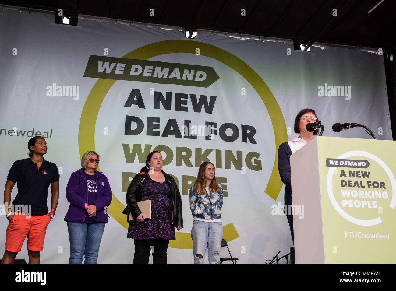 Lucy masoud hi-res stock photography and images - Alamy