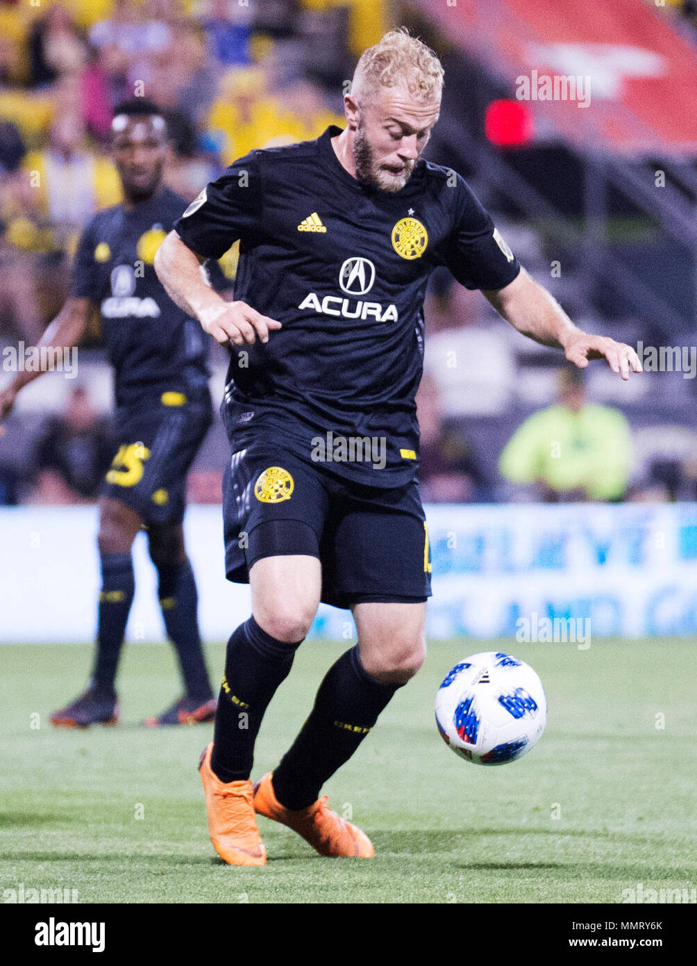 13 handles hi-res stock photography and images - Alamy