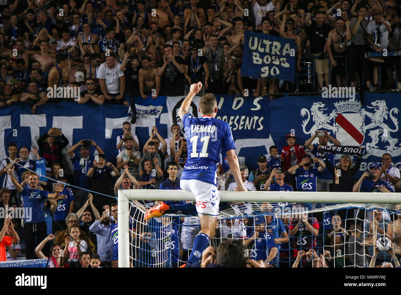 Dimitri lienard hi-res stock photography and images - Alamy