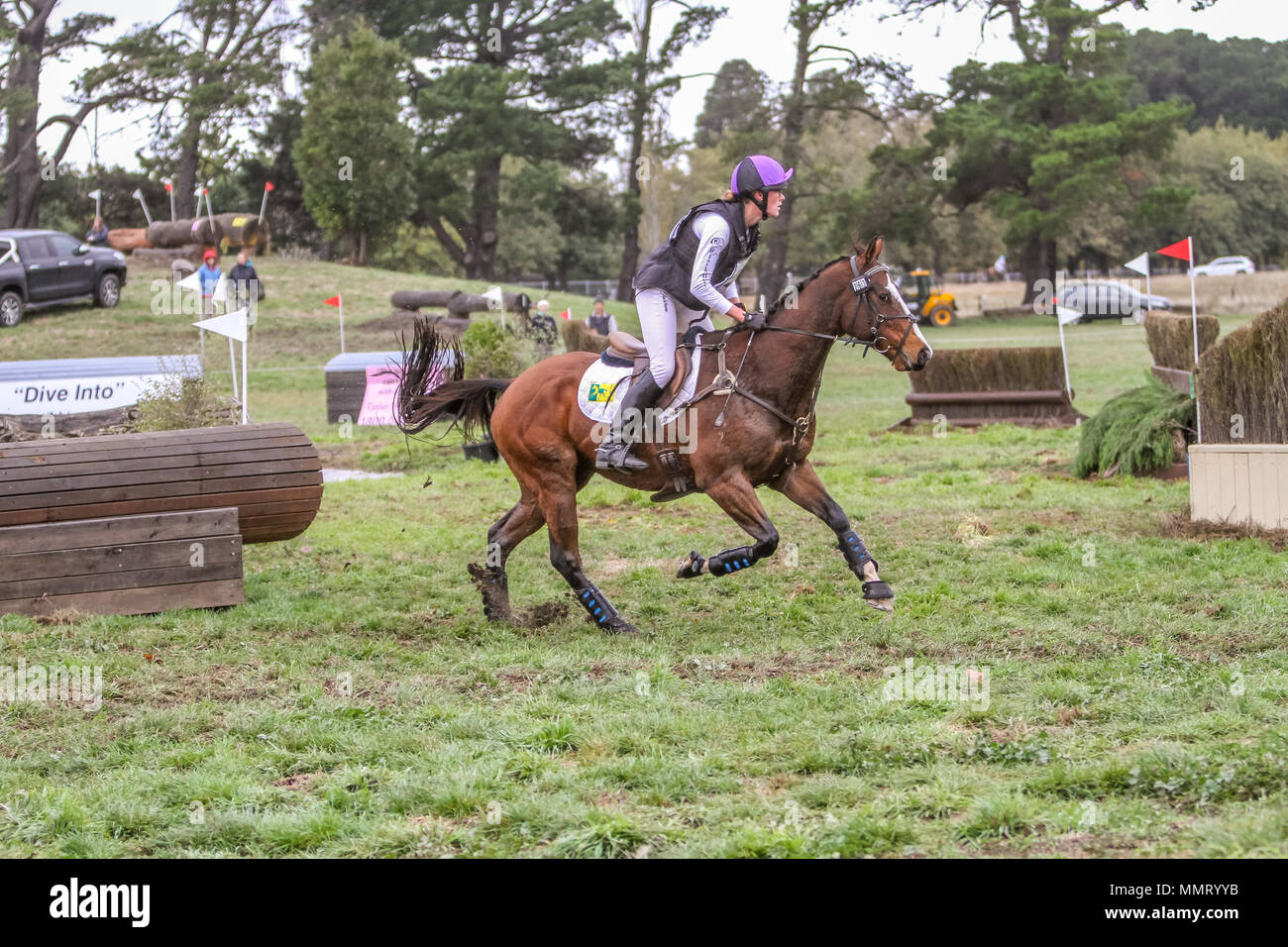 Molly brett hi-res stock photography and images - Alamy