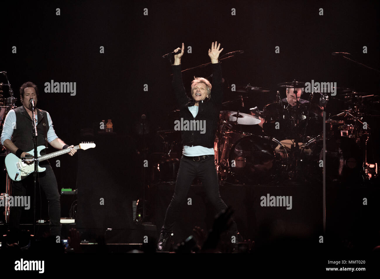 John shanks hi-res stock photography and images - Alamy