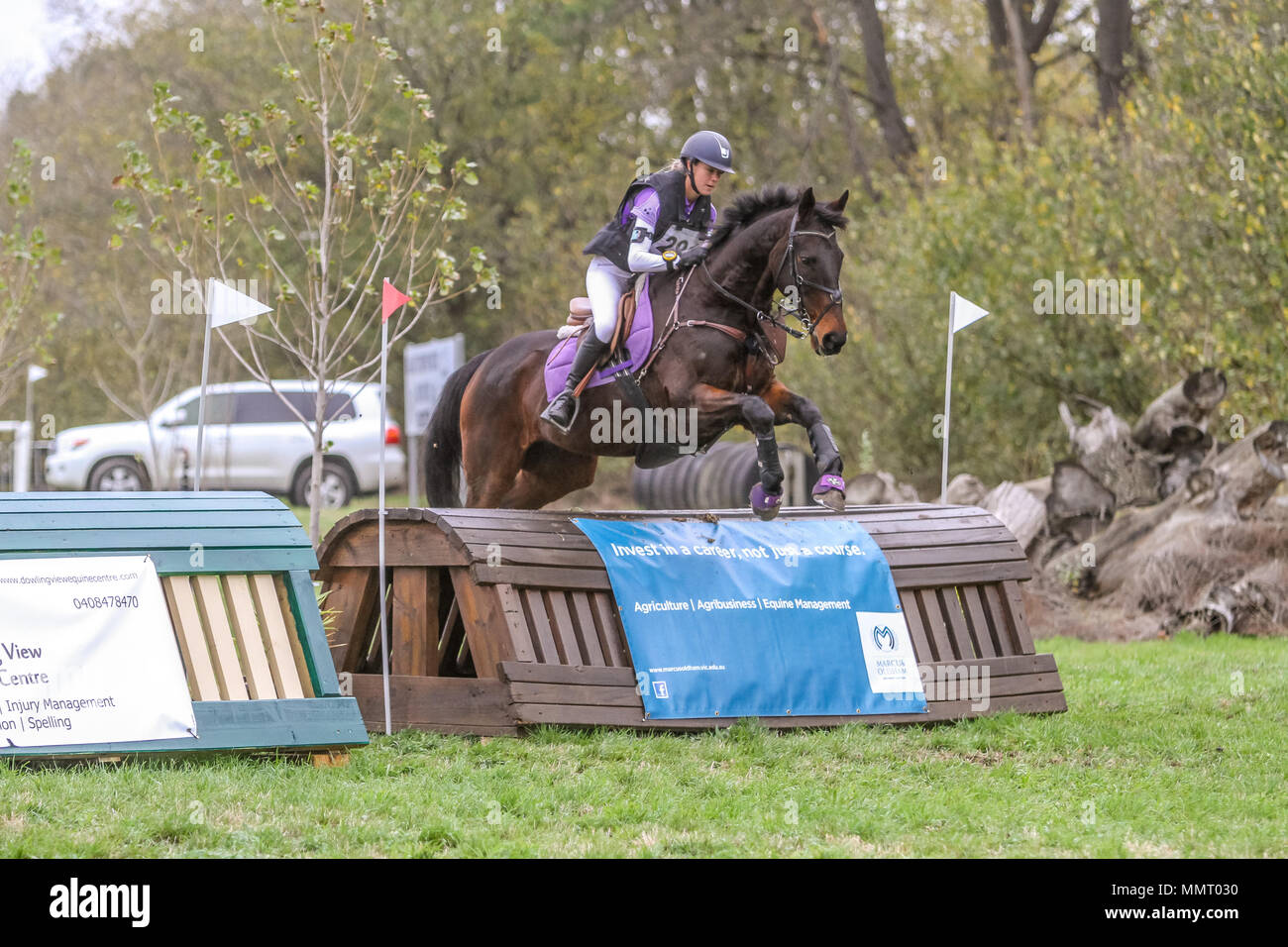 Isabelle keating hi-res stock photography and images - Alamy