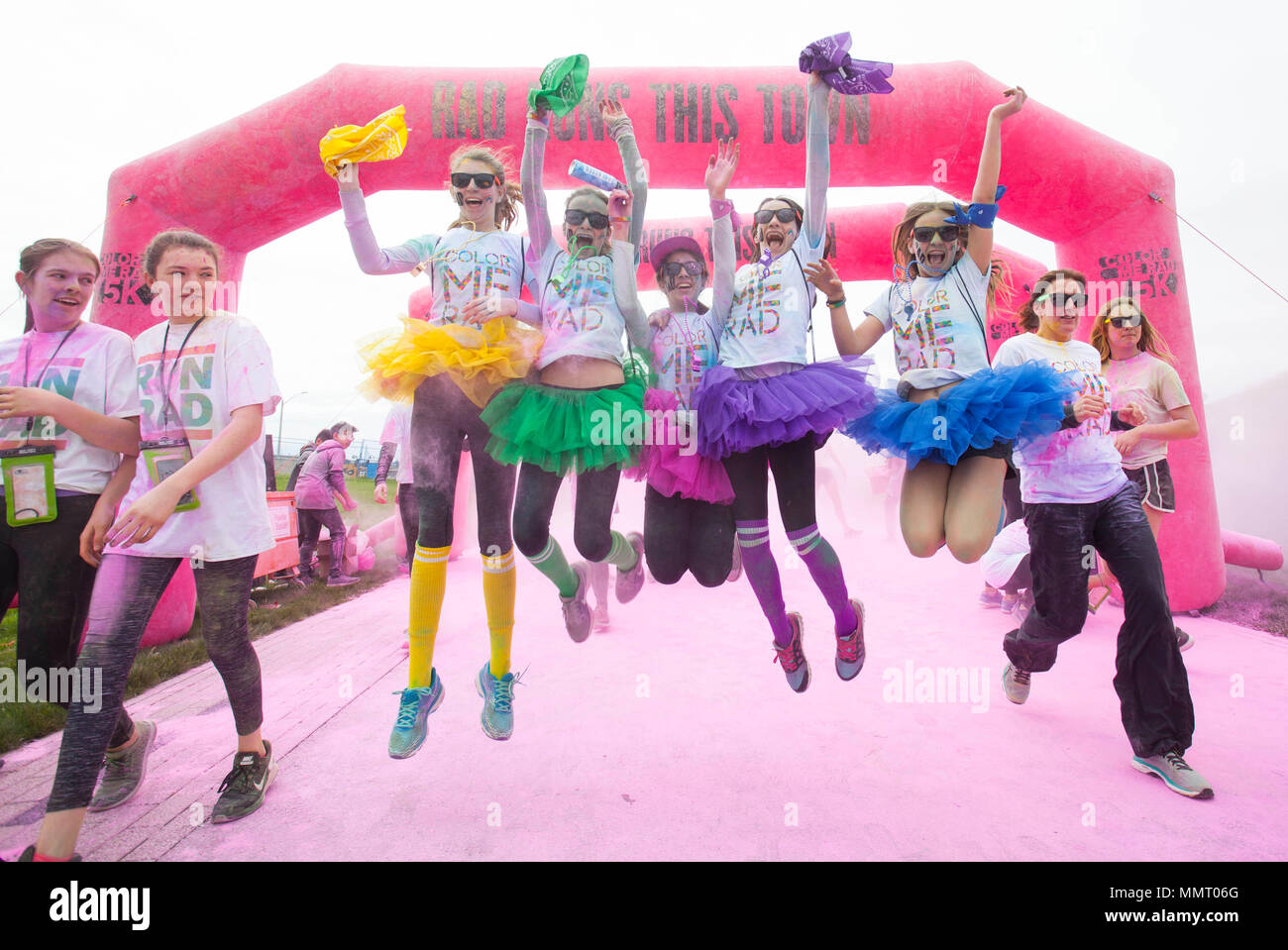 Pictures alamy color hi-res stock photography and images - Alamy