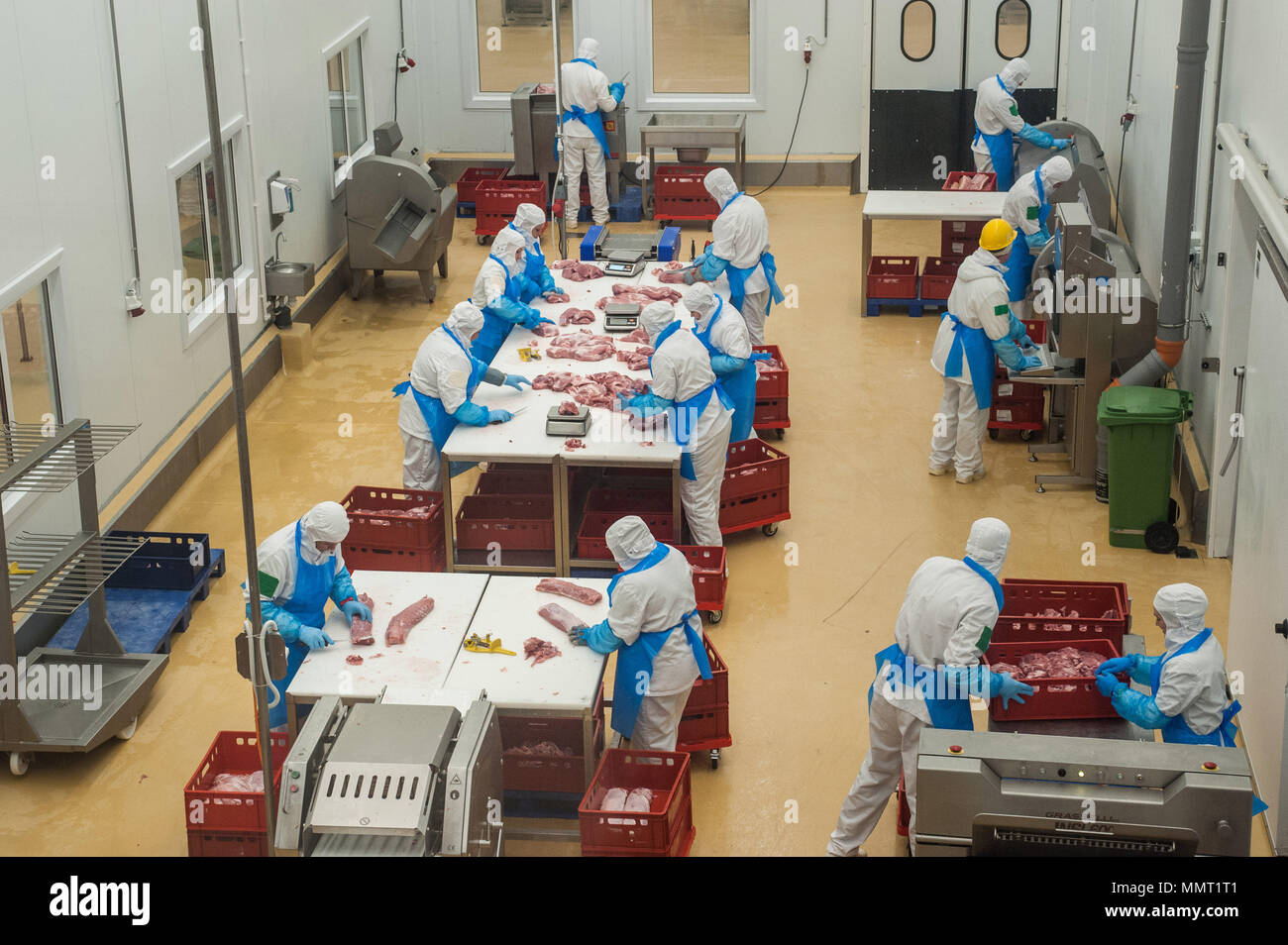 Streltsy hi-res stock photography and images - Alamy