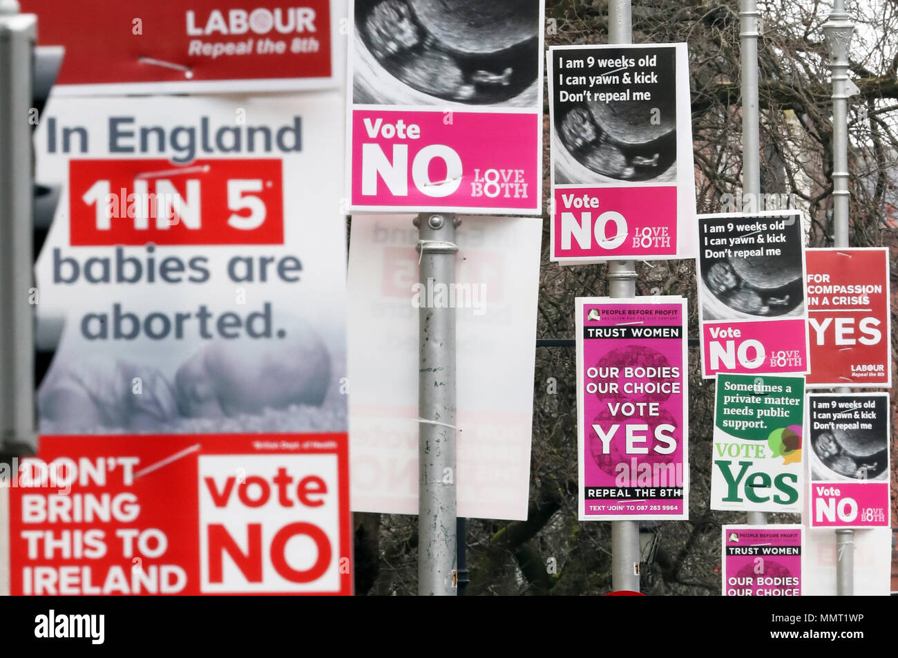 The irish constitution law hi-res stock photography and images - Alamy