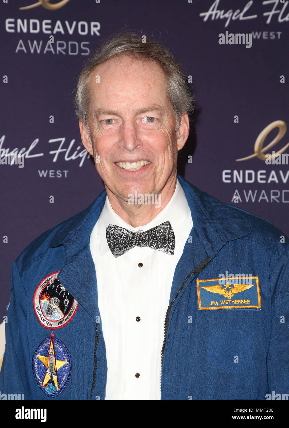 Wetherbee hi-res stock photography and images - Alamy