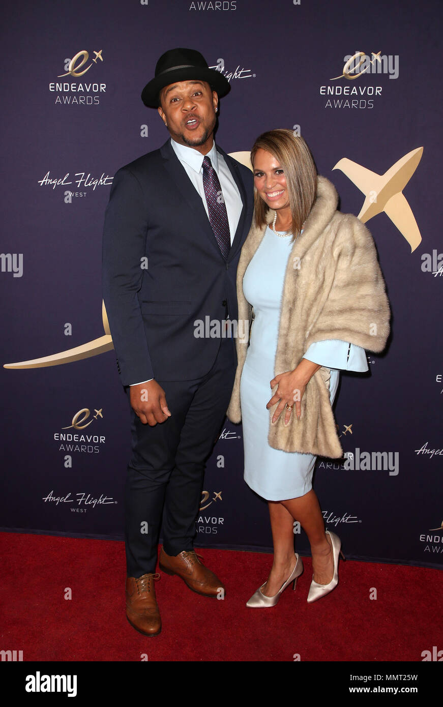 Pooch hall and linda hall hi-res stock photography and images - Alamy