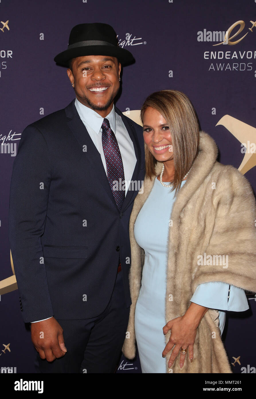 Los Angeles, Ca, USA. 12th May, 2018. Pooch Hall, Linda Hall, at 5th ...