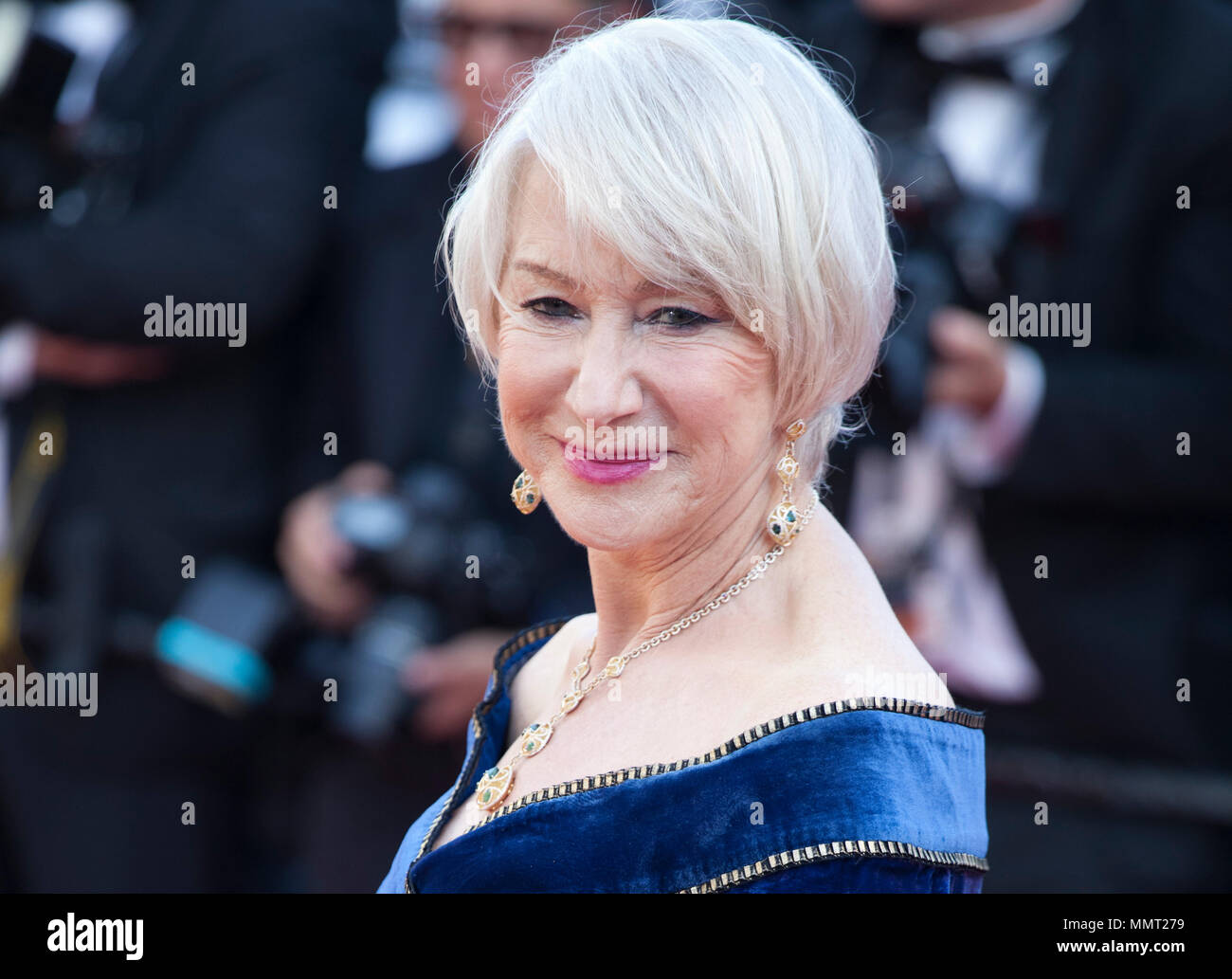 Cannes, France. 13th May, 2018. Cannes, France. 13th May, 2018. Cannes ...