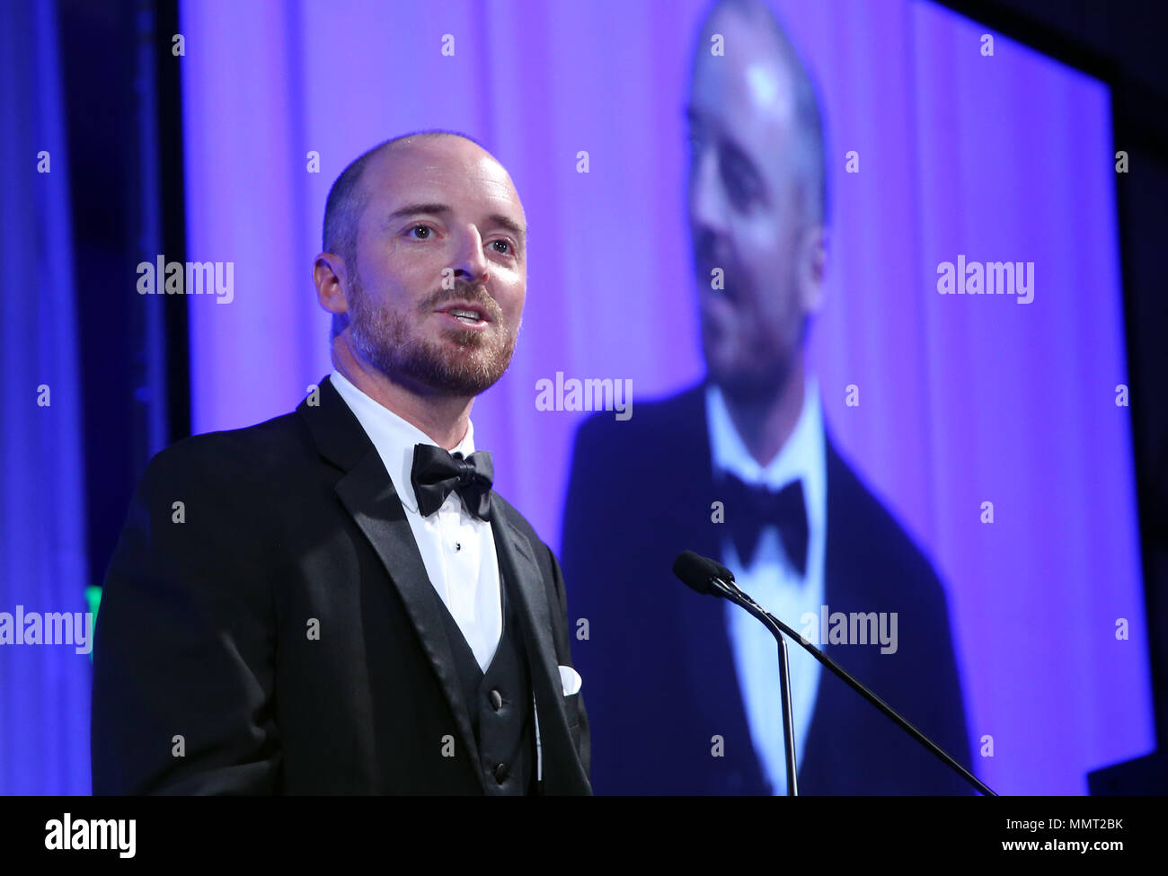 Mark wolper hi-res stock photography and images - Alamy