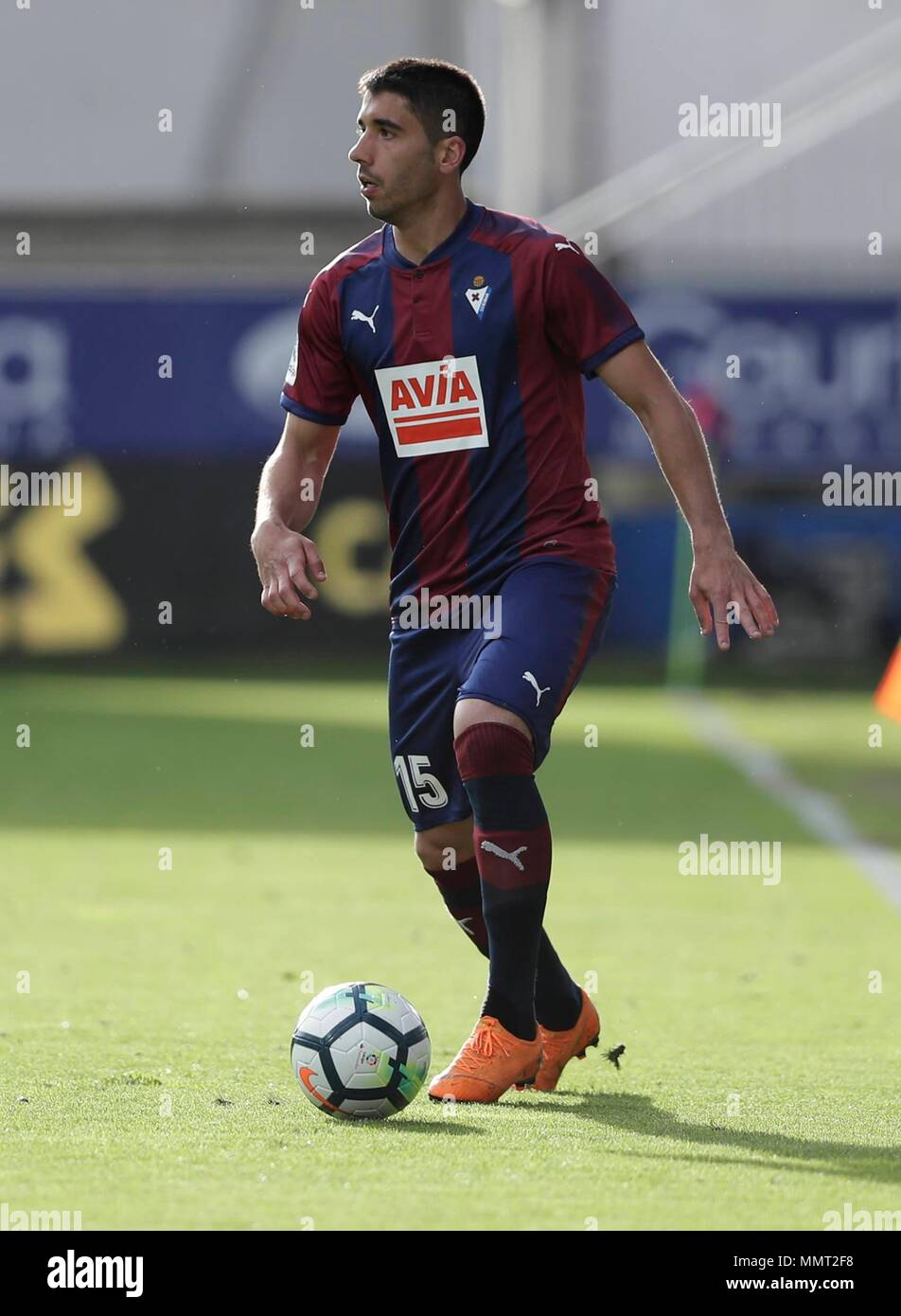 Jose angel valdes hi-res stock photography and images - Alamy