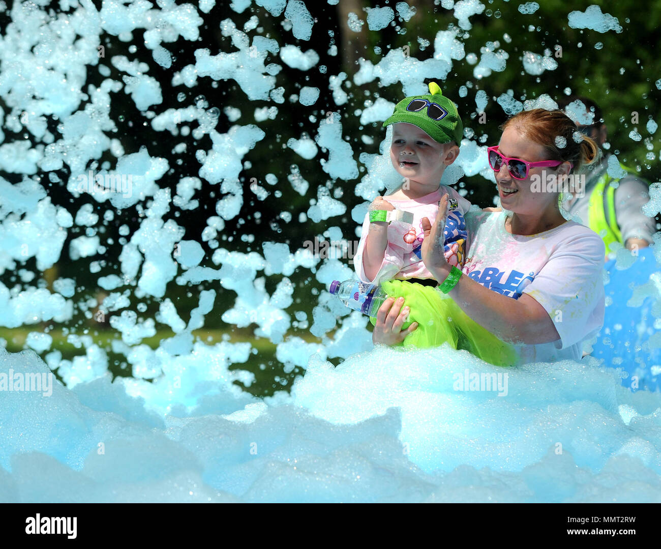 Money raising activity hi-res stock photography and images - Alamy