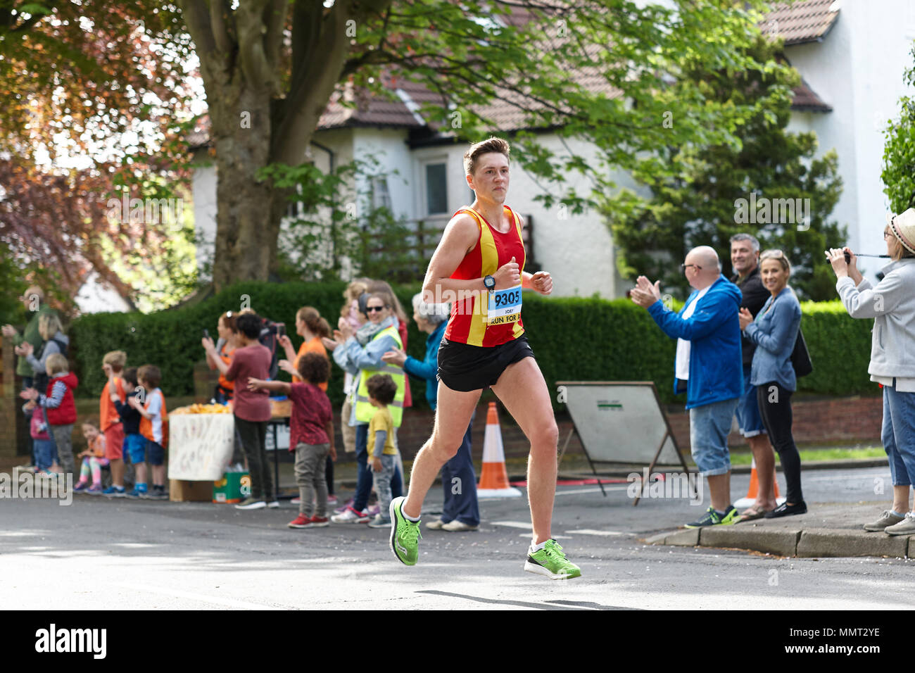 Joe sagar hi-res stock photography and images - Alamy