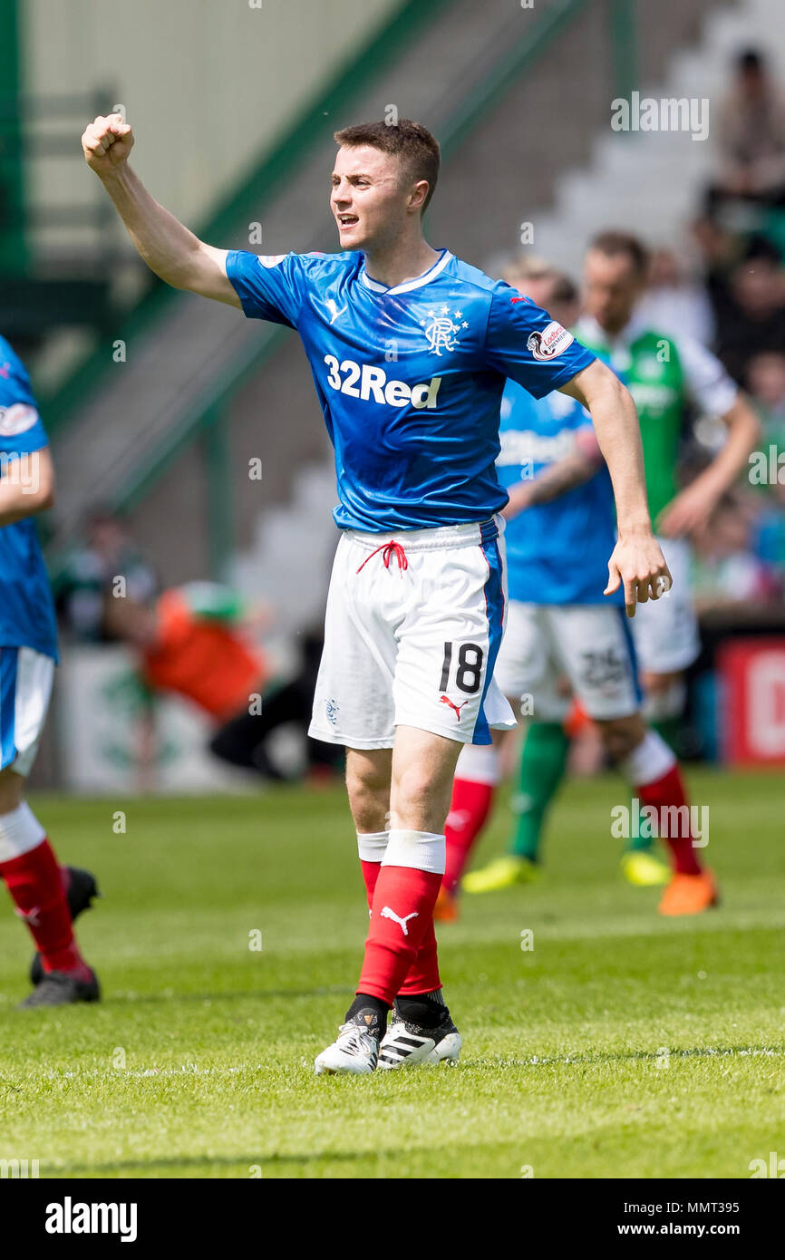 Rossiter road hi-res stock photography and images - Alamy