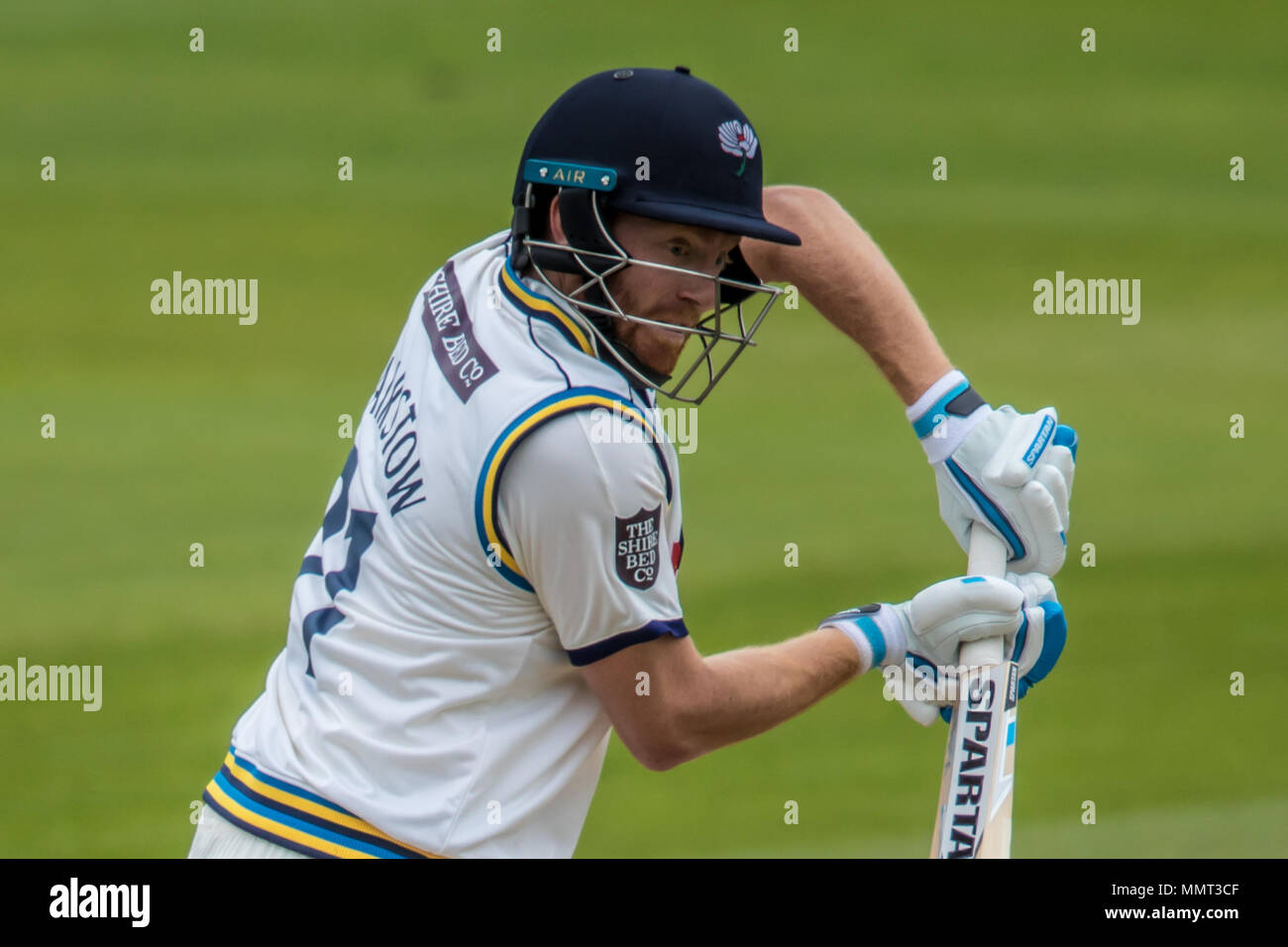 David bairstow and jonny hi-res stock photography and images - Alamy