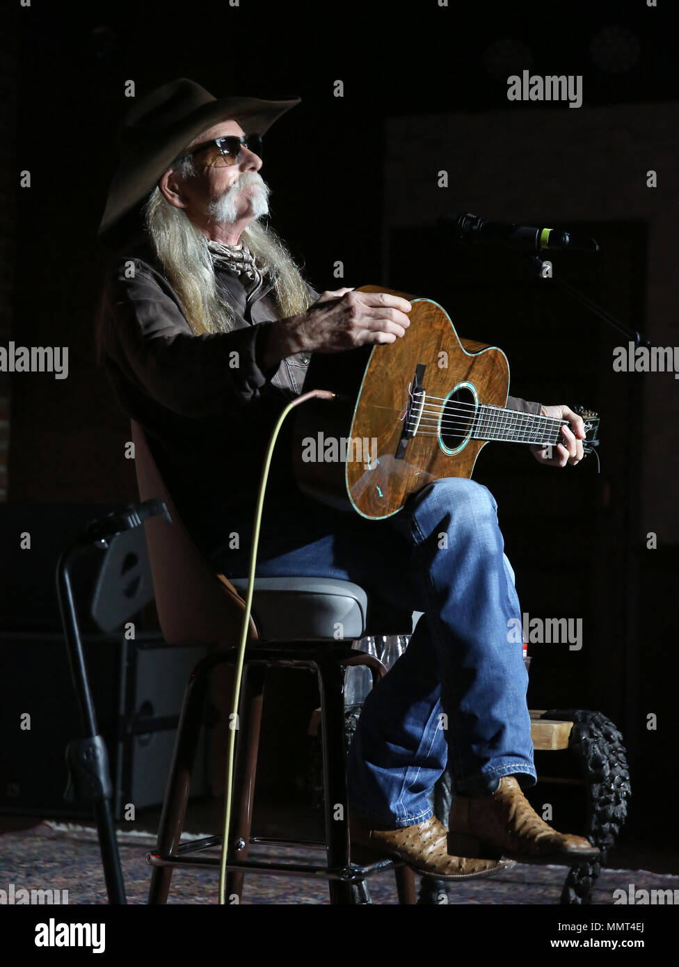 Dean dillon hi-res stock photography and images - Alamy