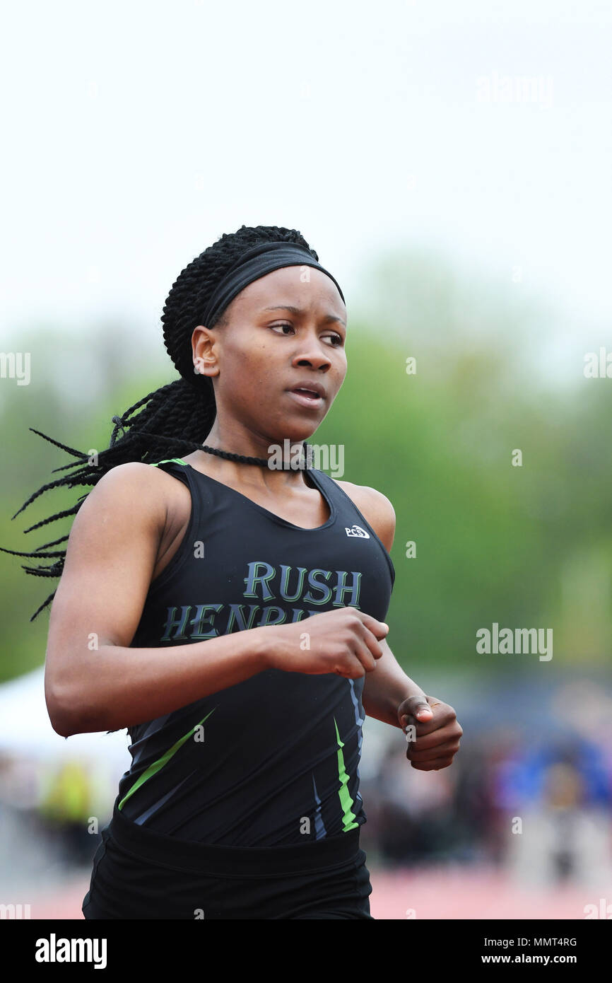 5 may 1916 hi-res stock photography and images - Alamy
