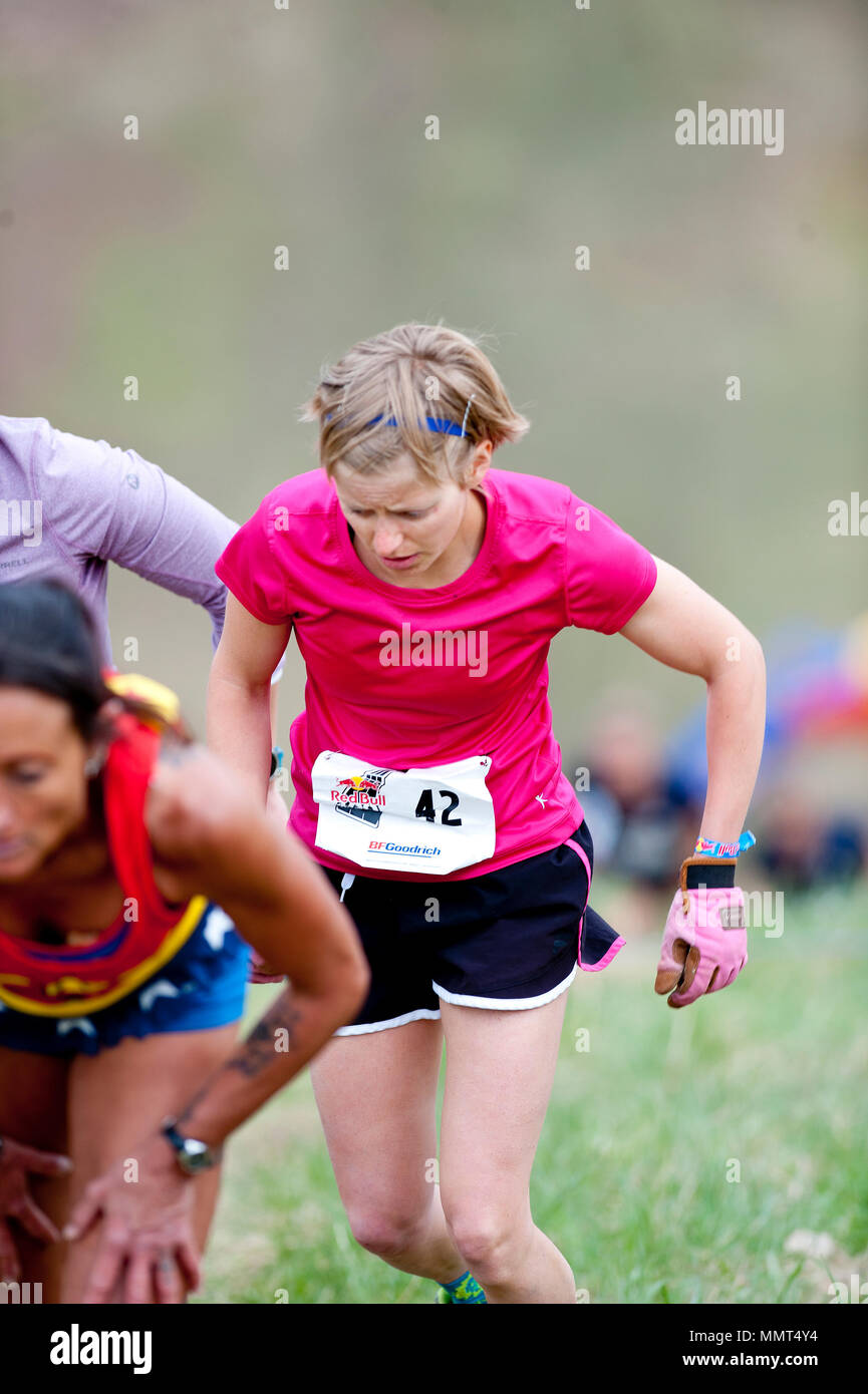 Jake hunt hi-res stock photography and images - Alamy