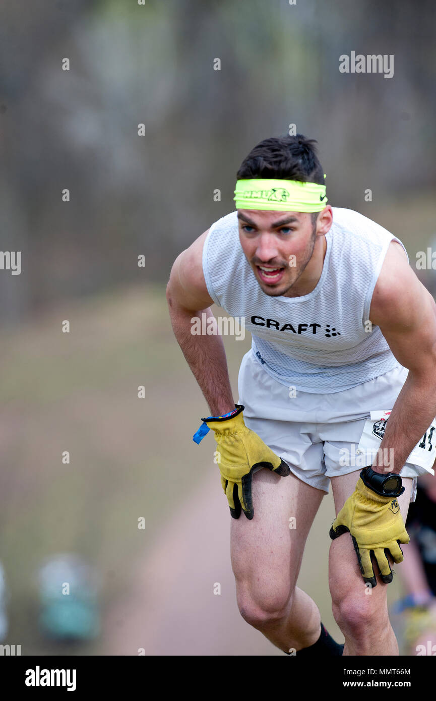 Ian torchia hi-res stock photography and images - Alamy