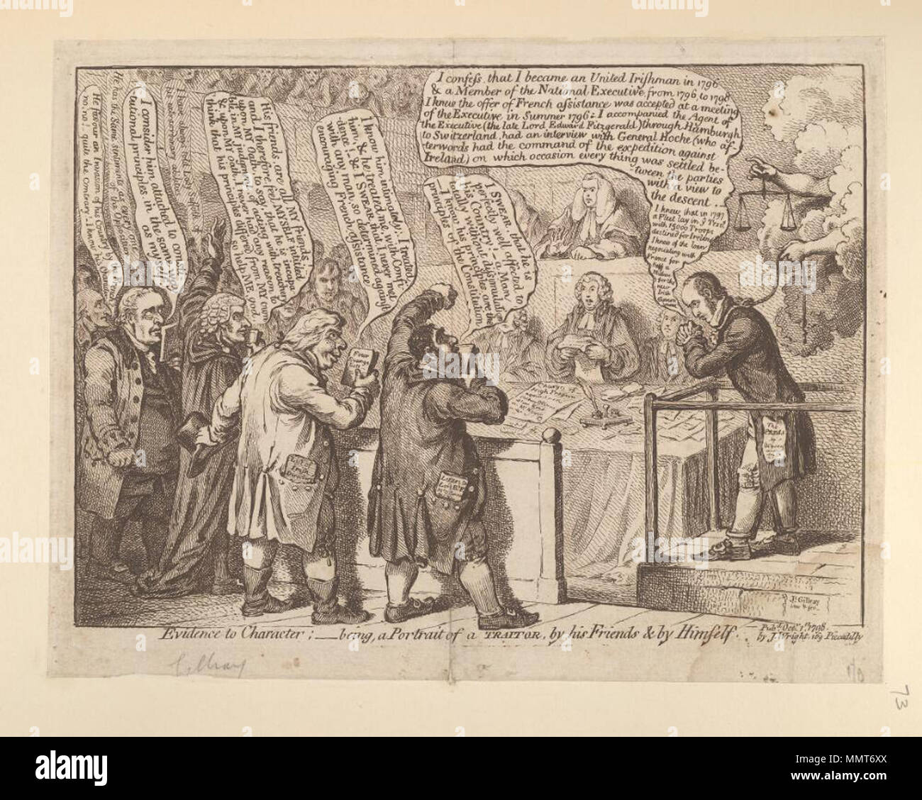 Cartoon_character_a hi-res stock photography and images - Alamy