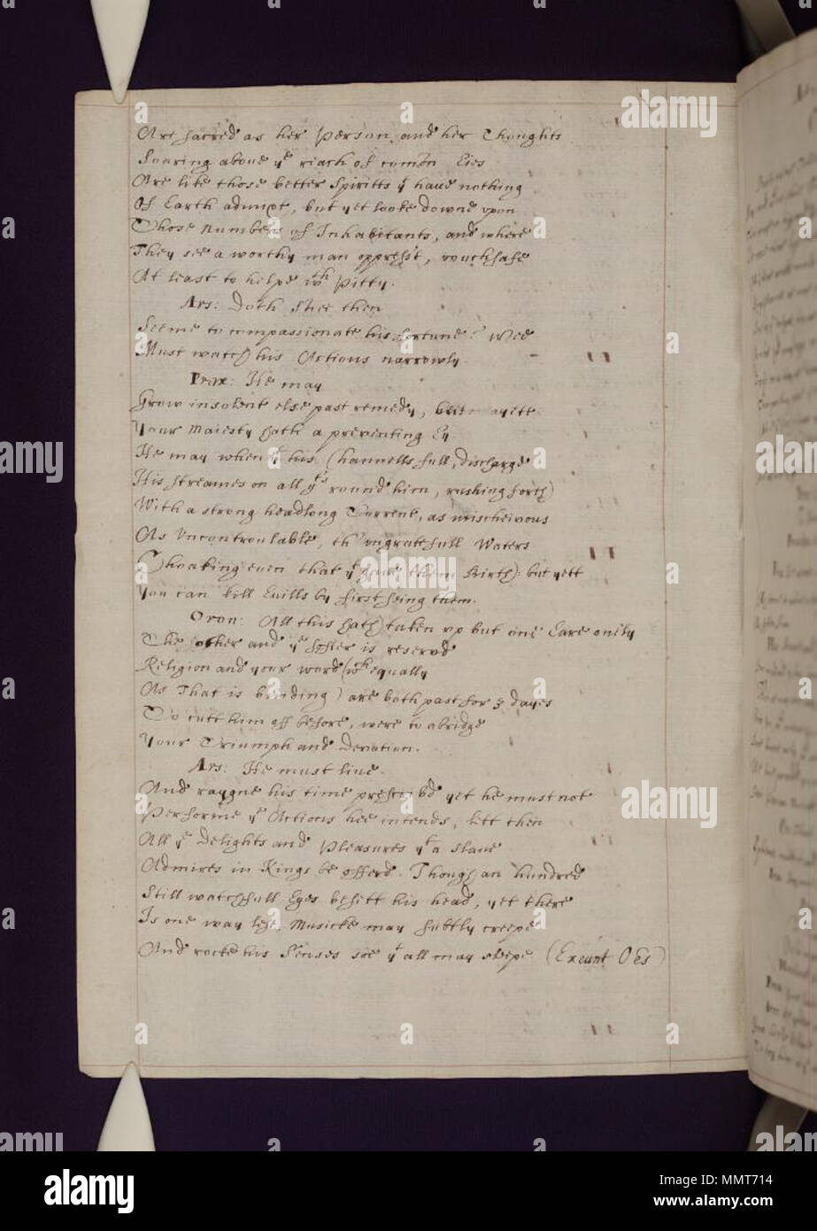 Gregorian calendar england hi-res stock photography and images - Alamy