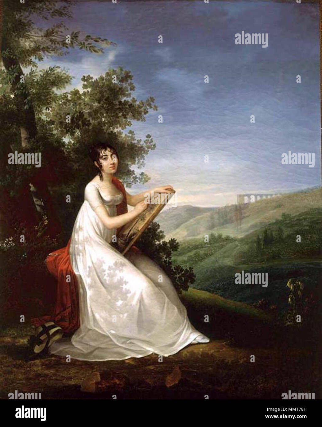 Augui hi-res stock photography and images - Alamy