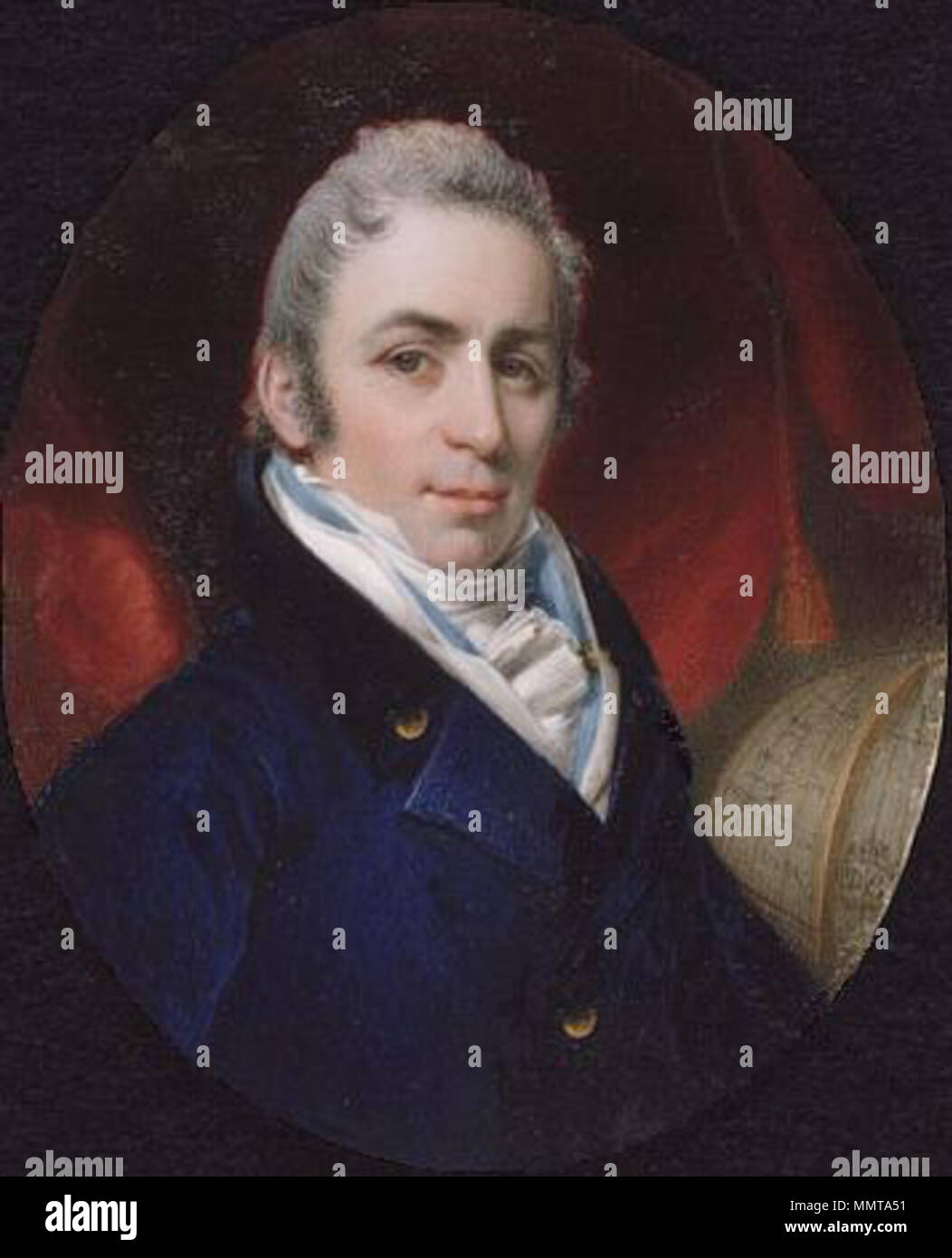 Joseph bouchette hi-res stock photography and images - Alamy