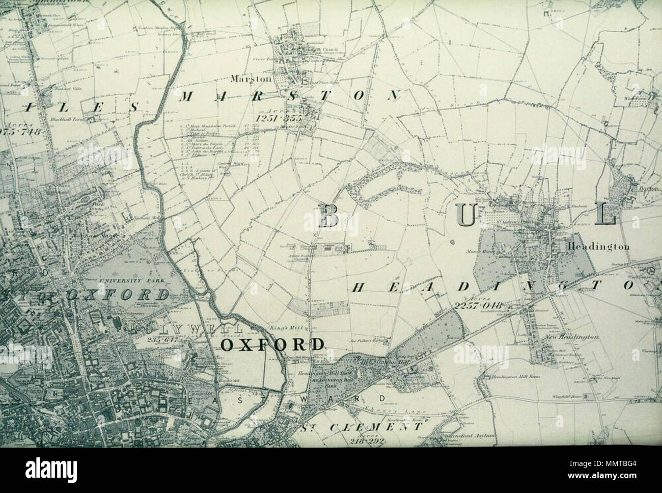 10 1876 series hi-res stock photography and images - Alamy