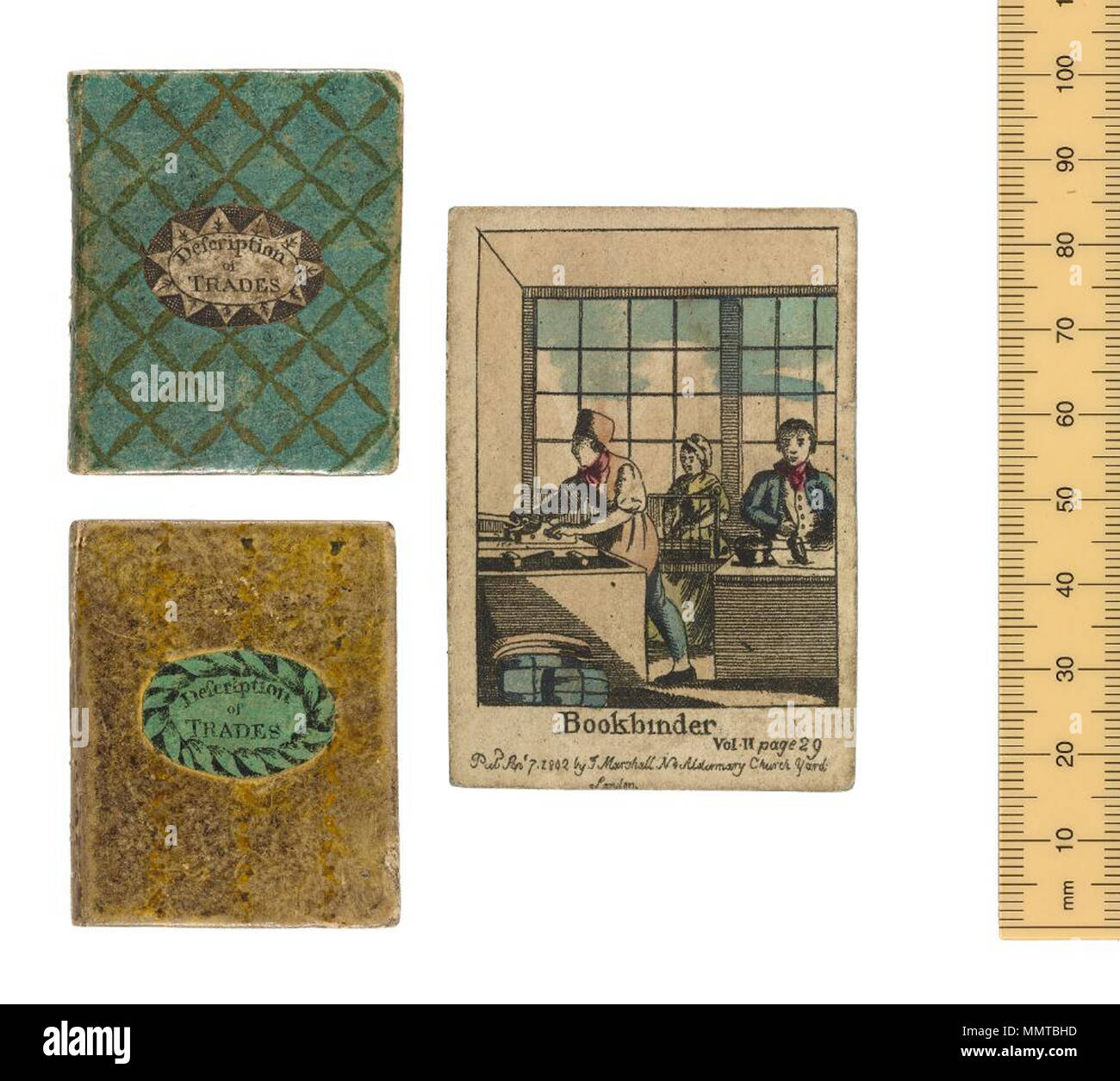 Childrens book covers hi-res stock photography and images - Alamy