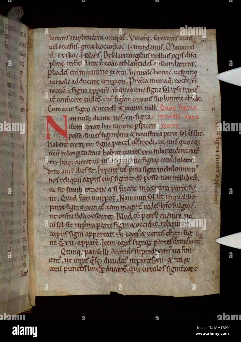 Constellations de zodiac hi-res stock photography and images - Alamy